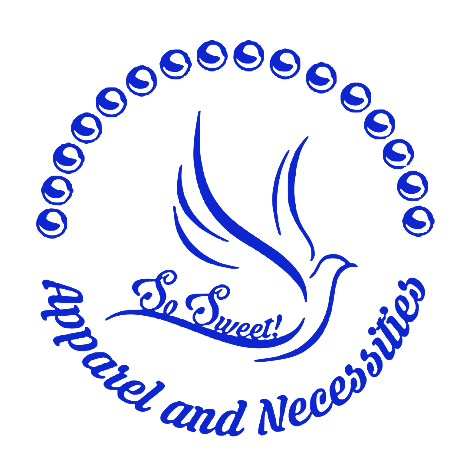 Sigma Lambda Gamma National Sorority | So Sweet! Apparel & Necessities